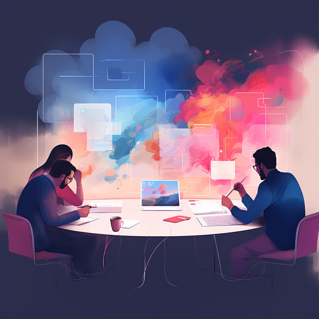 Meeting Cadences 101: Examples and Top Tips for Getting Started | Smarty