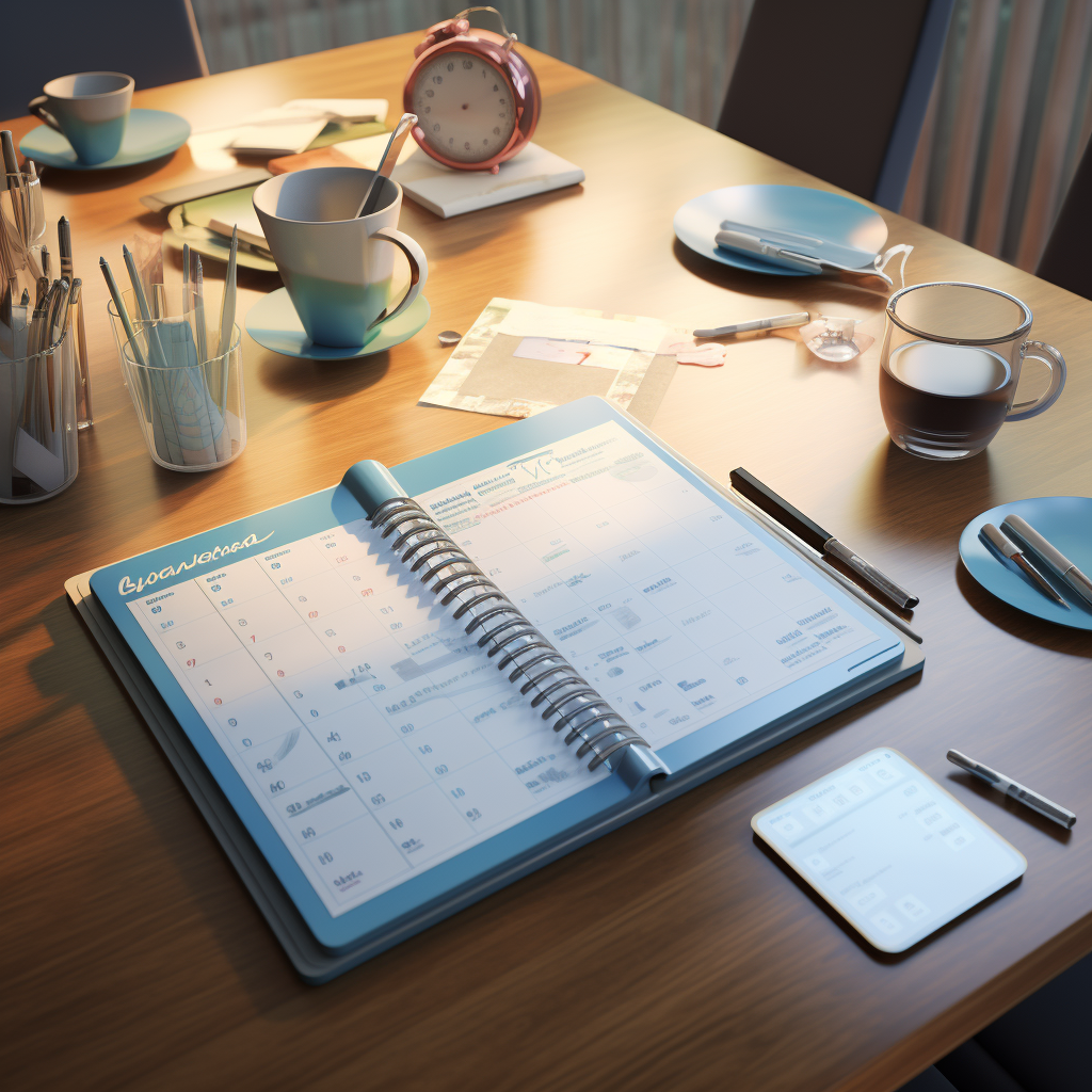 Meeting Cadences 101: Examples and Top Tips for Getting Started | Smarty