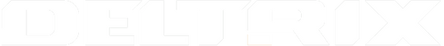 Deltrix