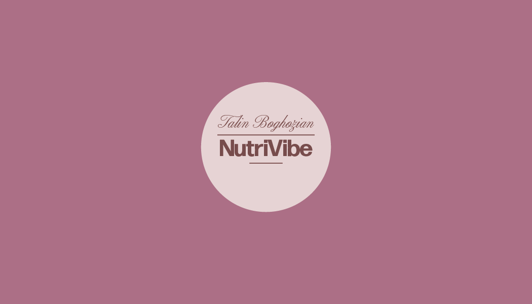 Nutrivibe.ch | Thérapeute en Nutrition et Micronutrition