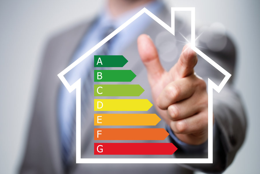 Engyco - EPC en asbest attesten