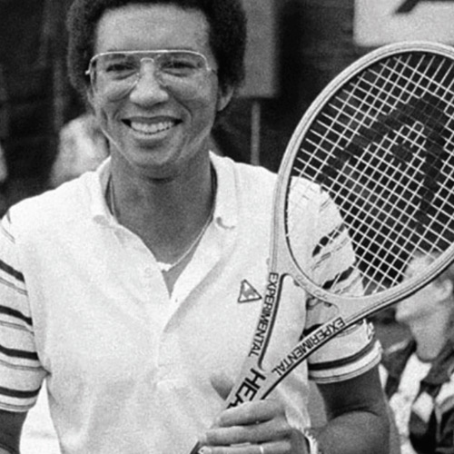 Change the Pattern - Stories