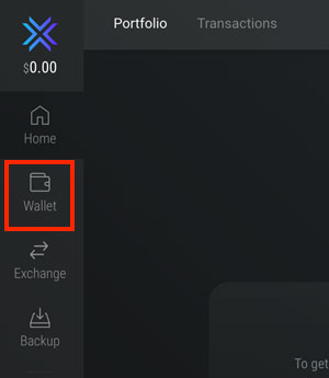 How To Set Up And How To Use Exodus Wallet? Comprehensive Tutorial ...