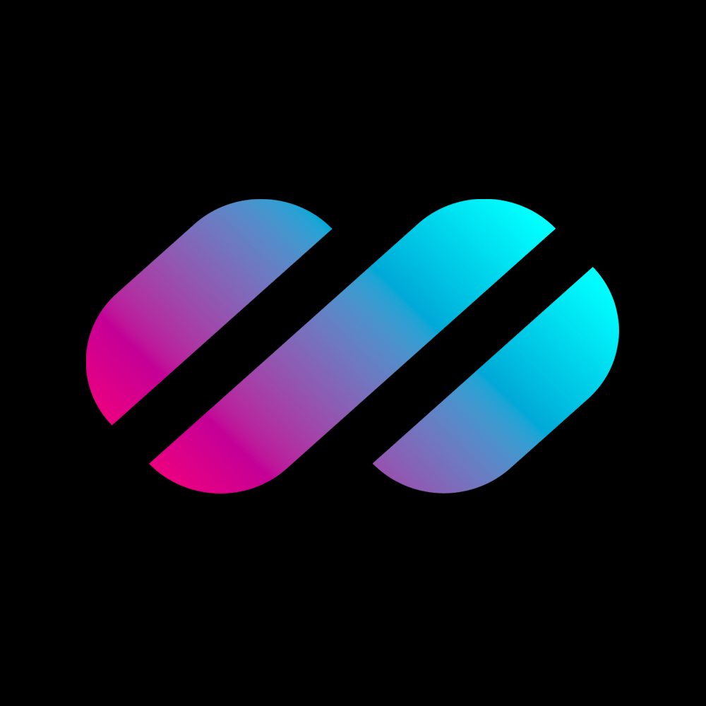 Pendant 100 jours, voyez les choses en double ! - Summit