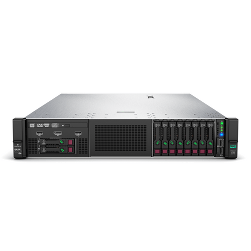 Buy, Rent - New, Used Servers Online in Mumbai, India | Comprint