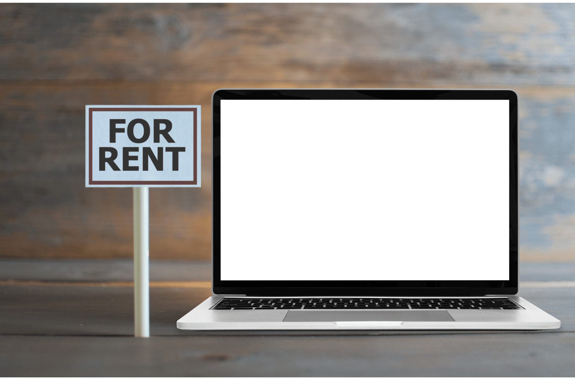 Why Renting Laptops Is the Smartest Way to Save Money for Companies