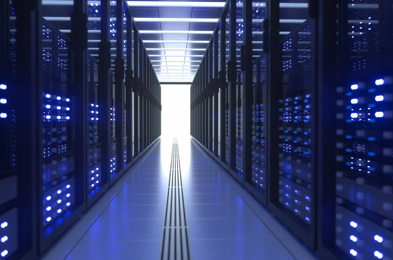 What Are Data Centers and How Do They Work? - Complete Guide