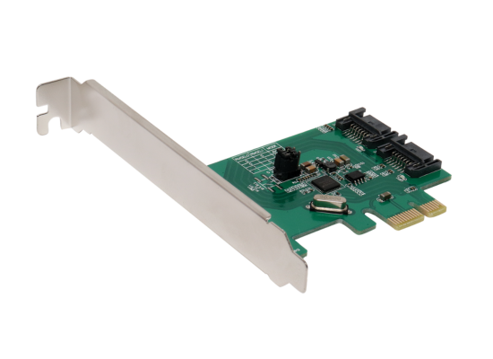 1GB Memory Flash Raid 5 For IBM SERVERAID M5016 / M5100 SERIES - Comprint