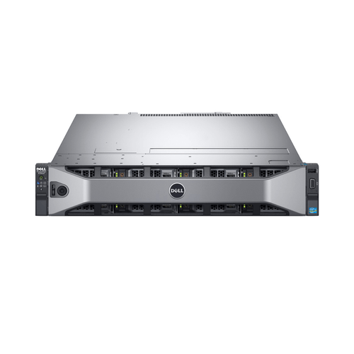 Dell PowerEdge R730xd Server - Comprint