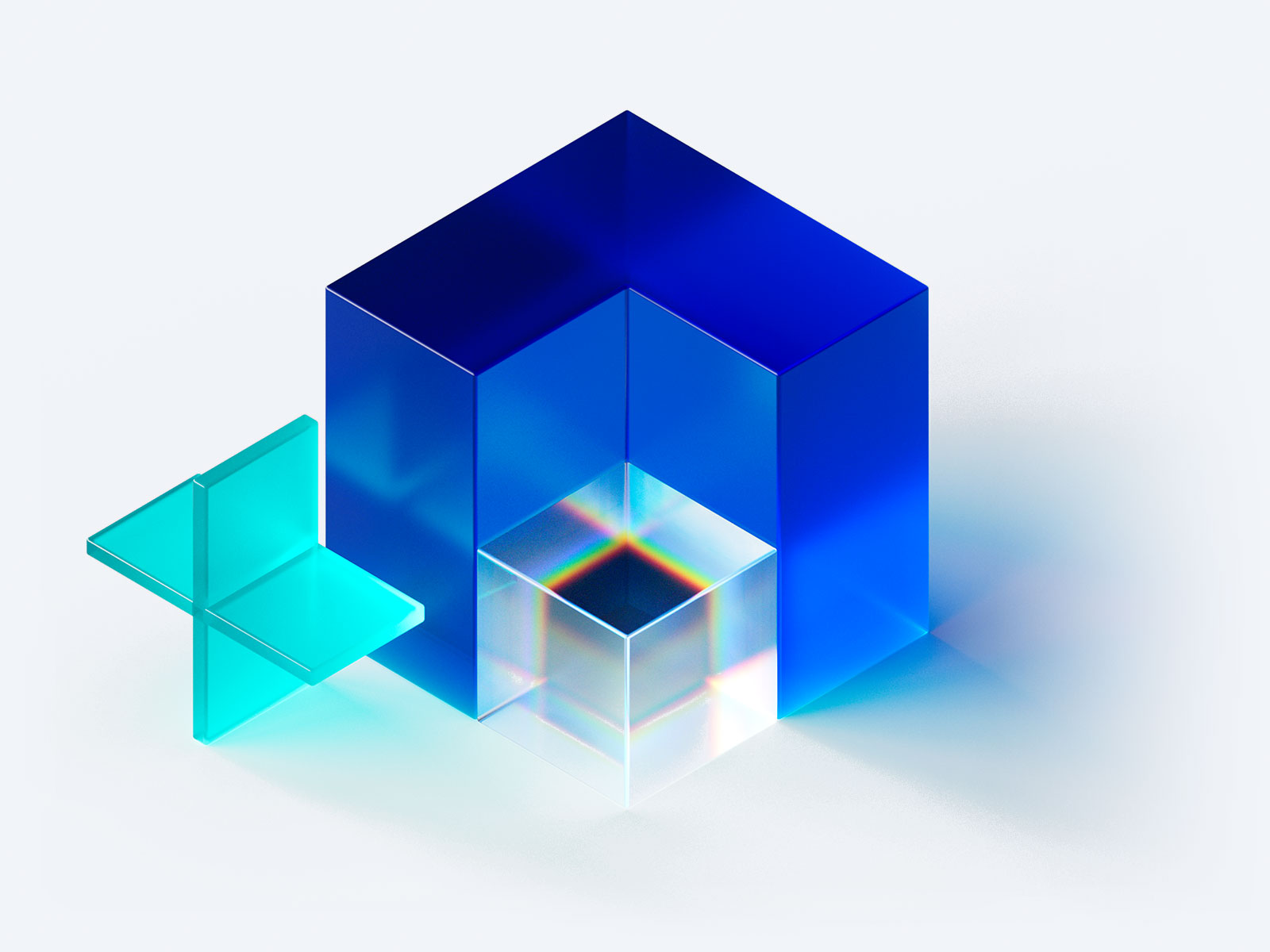 Welcome to Nextspace, the digital twin platform for Industry 4.0 ...