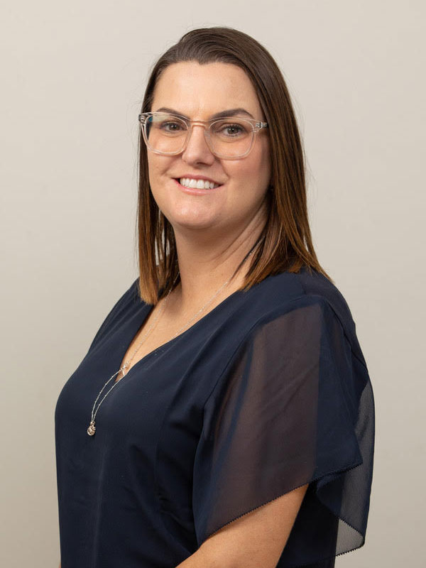 Our Team | Brisbane Prosthodontics