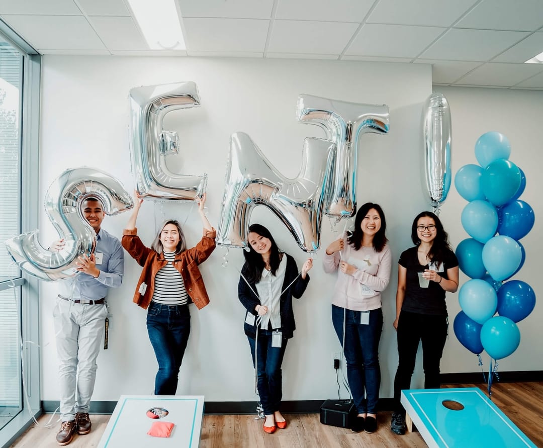 Senti Biosciences | Careers