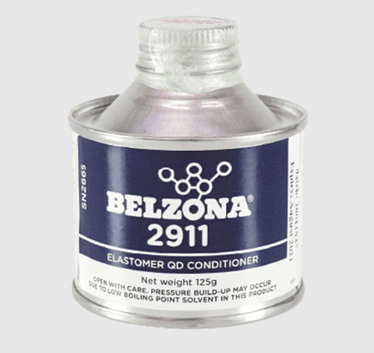 Industrial Division - Farfan & Mendes | A Crosbie Member Company