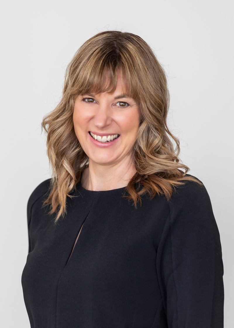 Sarah Kerr | Partner | Lowndes Jordan