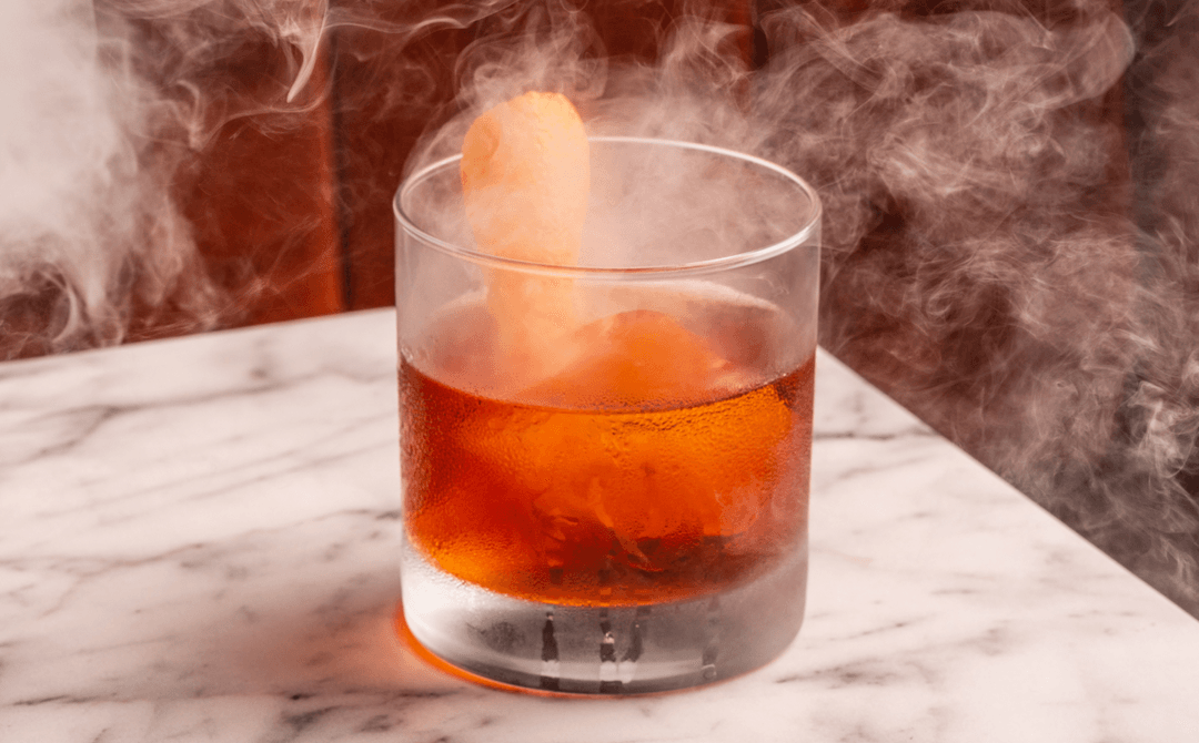 Menu | Saaya Lounge
