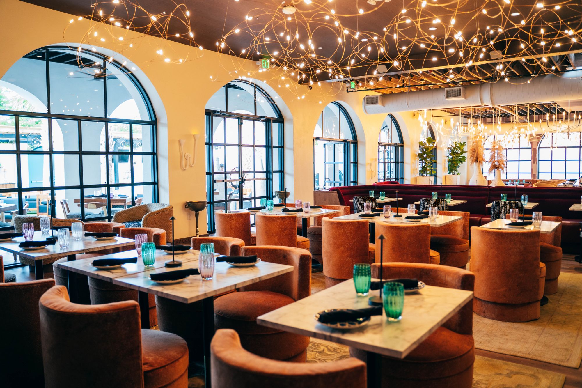Home | Saaya Lounge