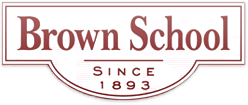 Brown School - Now Enrolling Students
