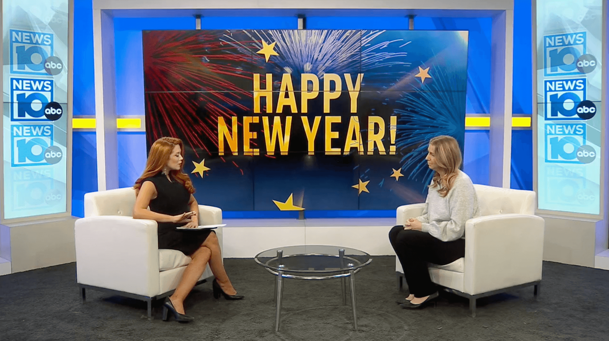 Brown School - Now Enrolling Students