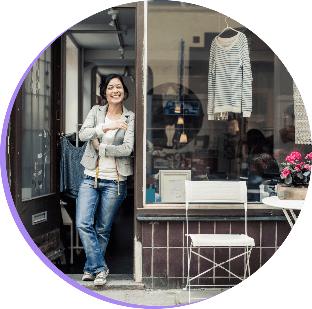 Innovation Refunds | Get up to $26k per employee