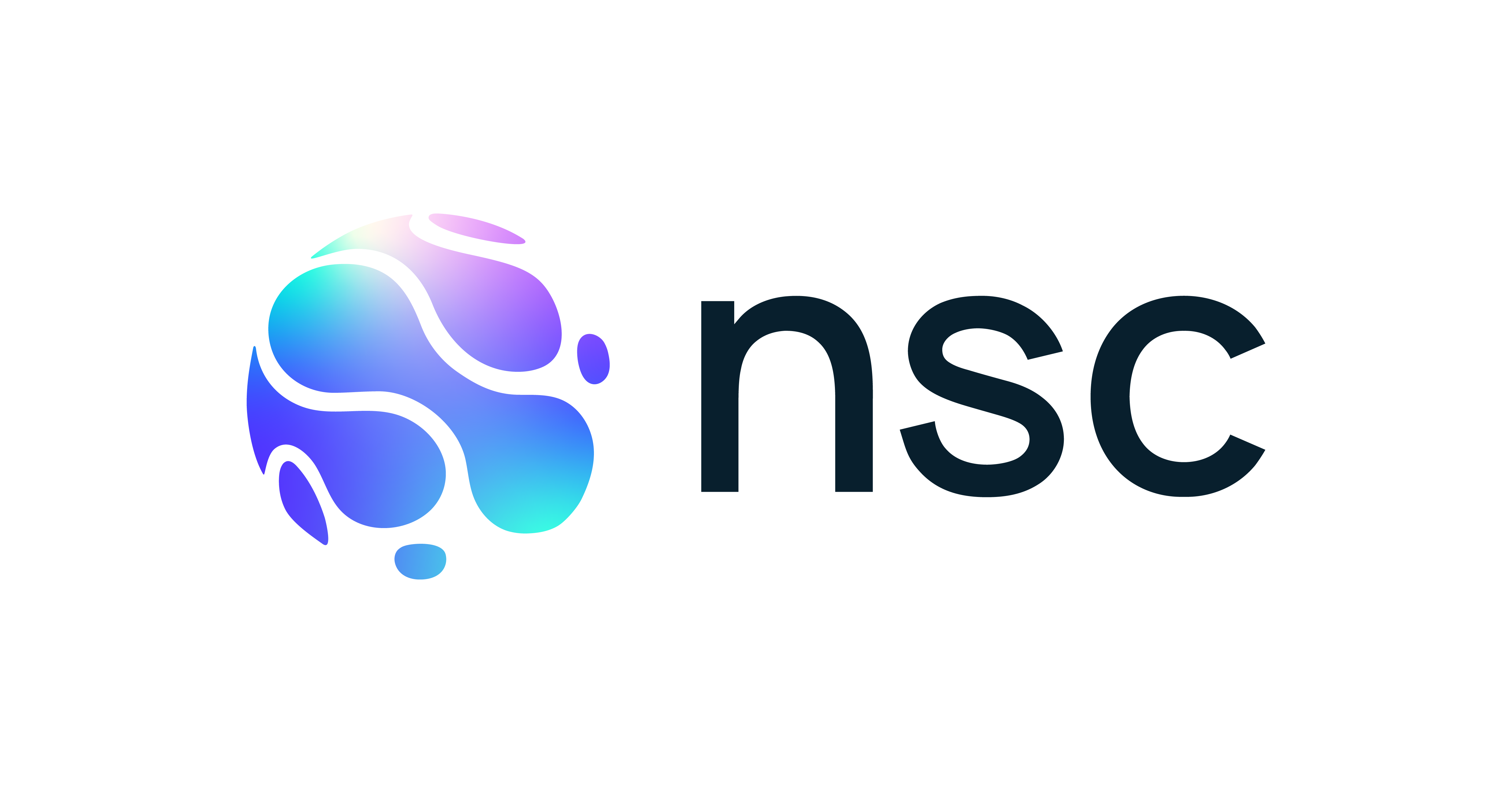 nsc