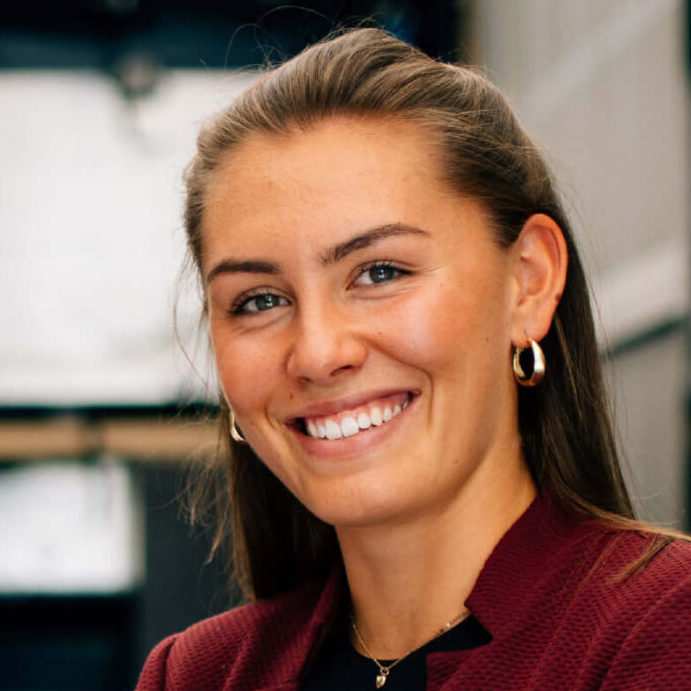 Reel-Agentur Masterclass | BUSINESS.DE