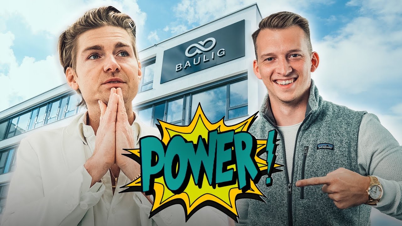 Reel-Agentur Masterclass | BUSINESS.DE