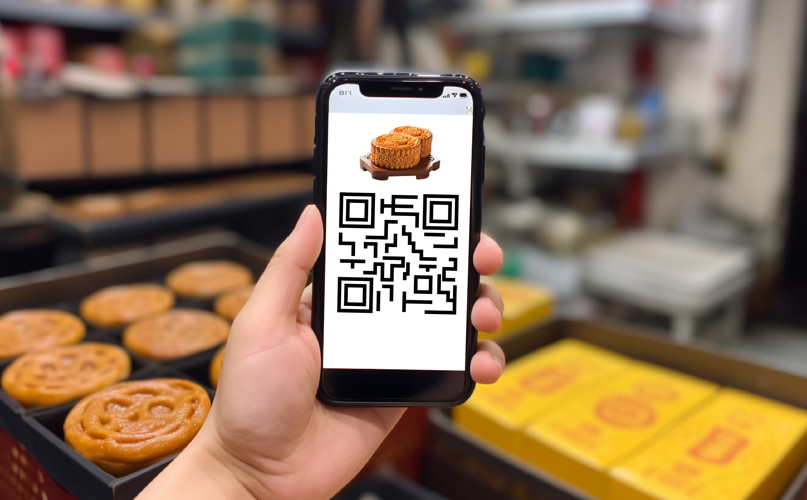 On-us eVoucher Platform| Multi-merchants Digital Voucher Solution | Blog