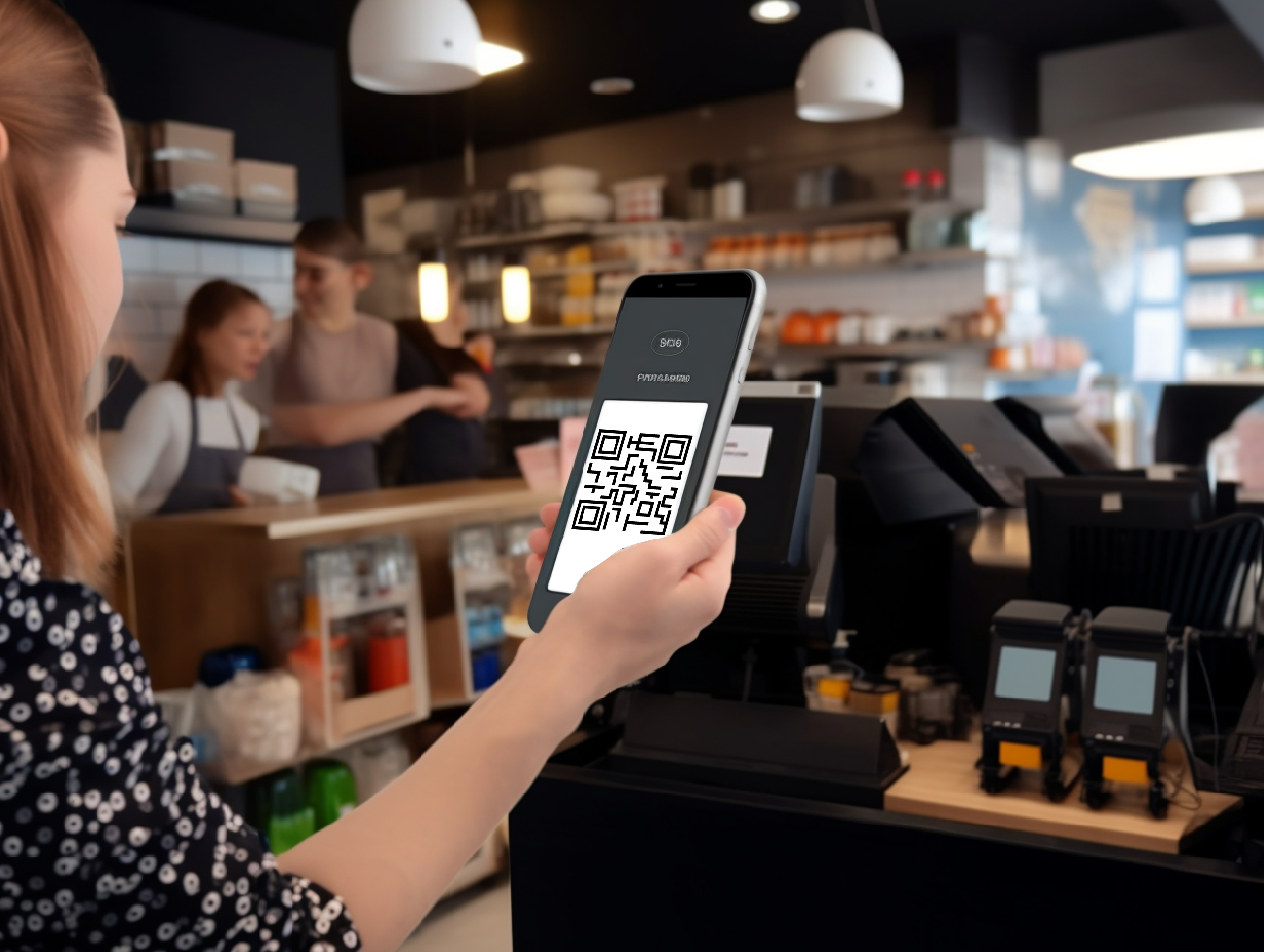 新年送電子禮券 迎合潮流最實際，自選禮券面值 符合送禮預算 | On-us 網誌