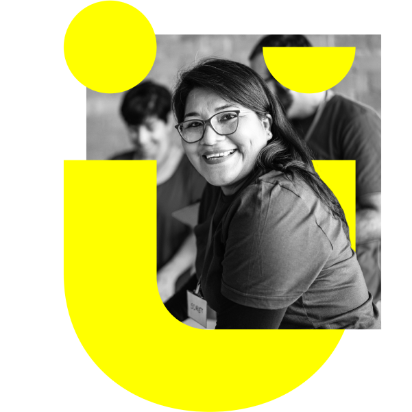 On-us eVoucher Platform| Multi-merchants Digital Voucher Solution