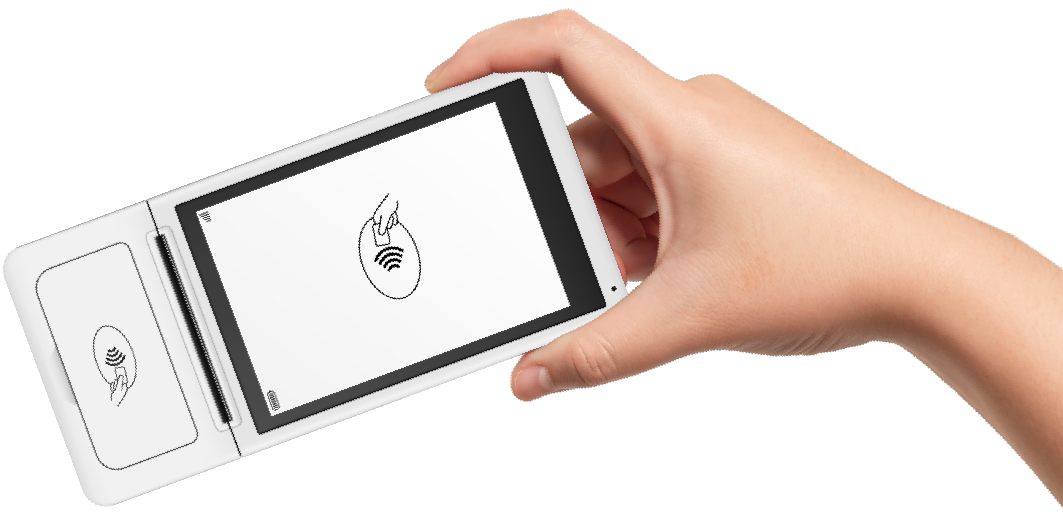 On-us eVoucher Platform| Multi-merchants Digital Voucher Solution