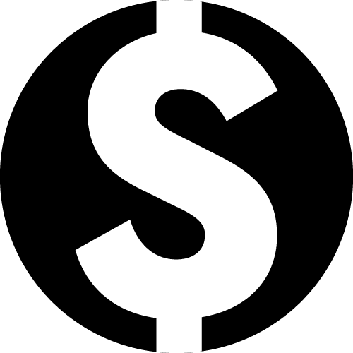 On-us eVoucher Platform| Multi-merchants Digital Voucher Solution