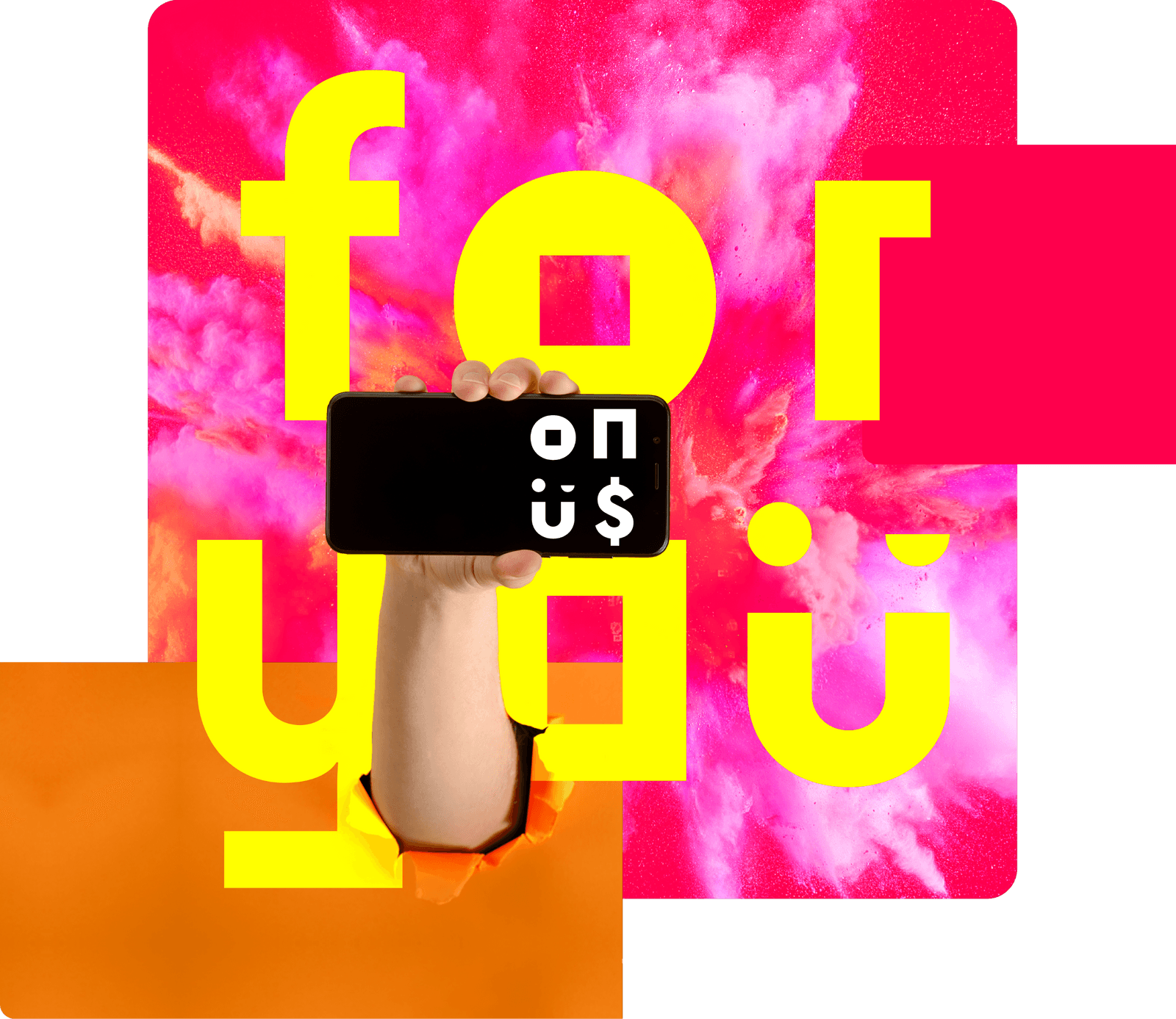 On-us eVoucher Platform| Multi-merchants Digital Voucher Solution