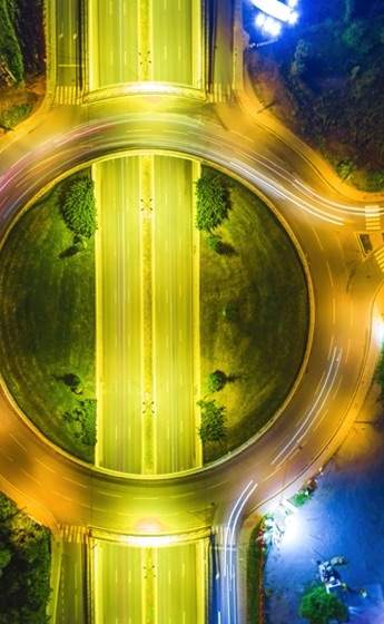 On-us eVoucher Platform| Multi-merchants Digital Voucher Solution ...