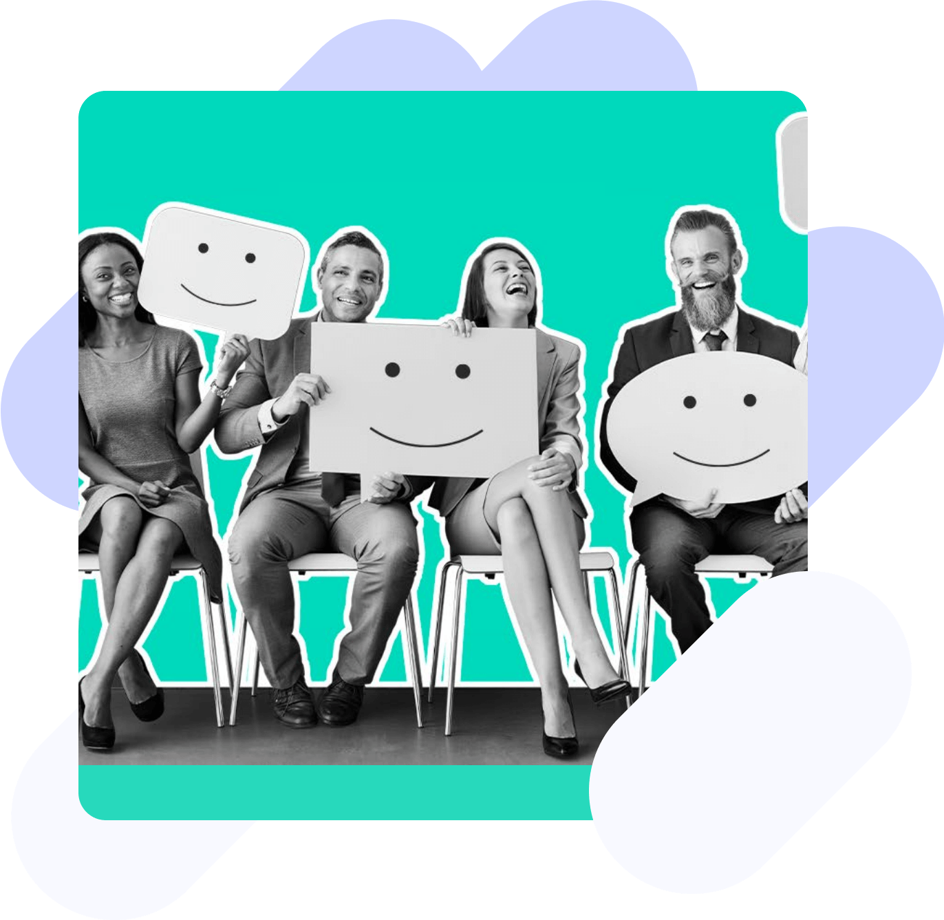 The Ultimate Guide to Candidate Experience | Starred