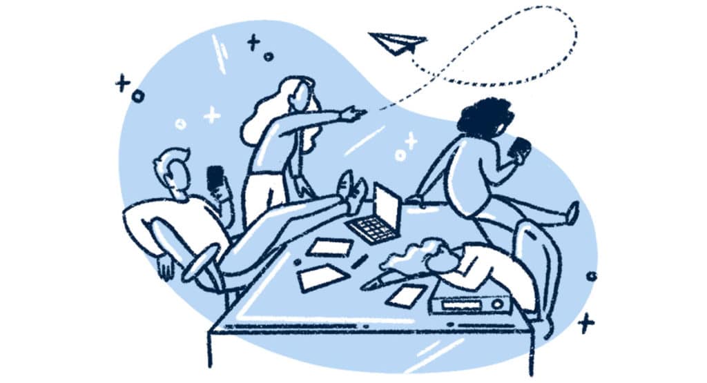 Recruiter Performance Evaluation: How Should You Measure It? | Starred