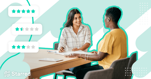 Best Practices for Giving Interview Feedback to Unsuccessful Candidates