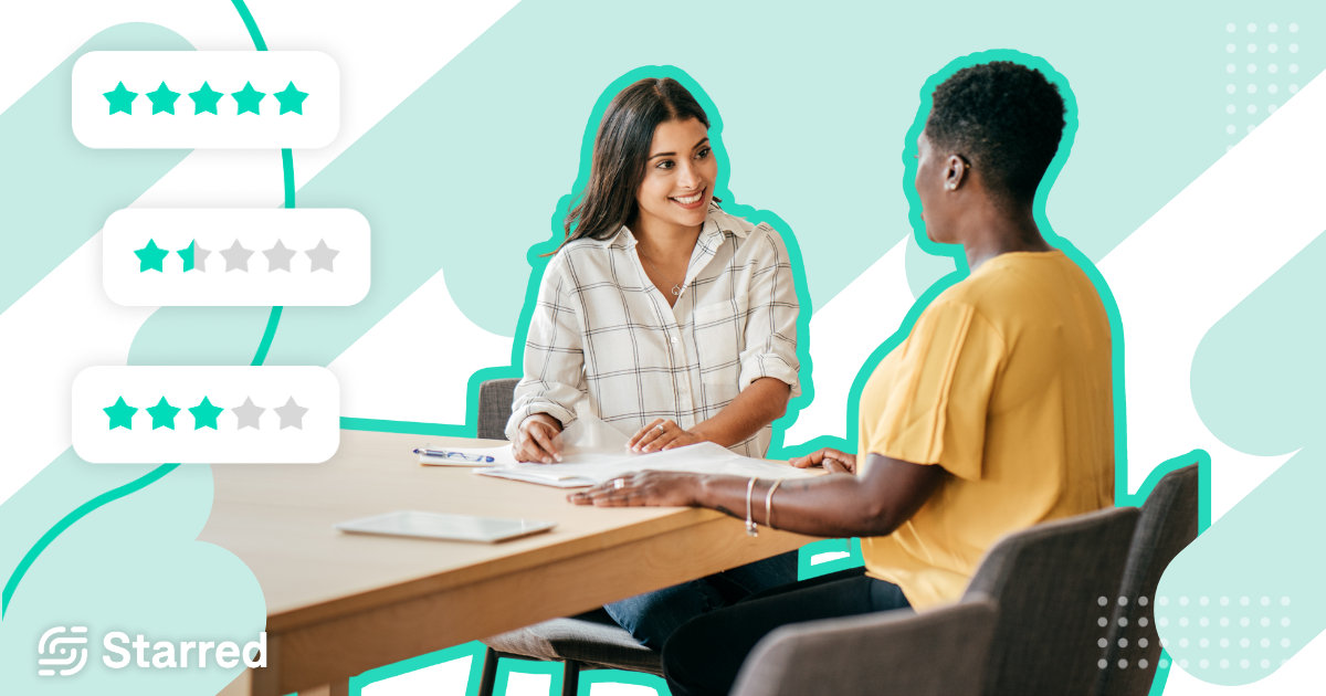 Best Practices for Giving Interview Feedback to Unsuccessful Candidates