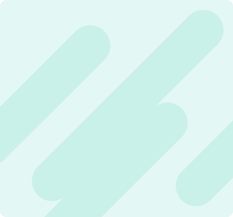 Starred | The leading Candidate Experience Analytics Platform