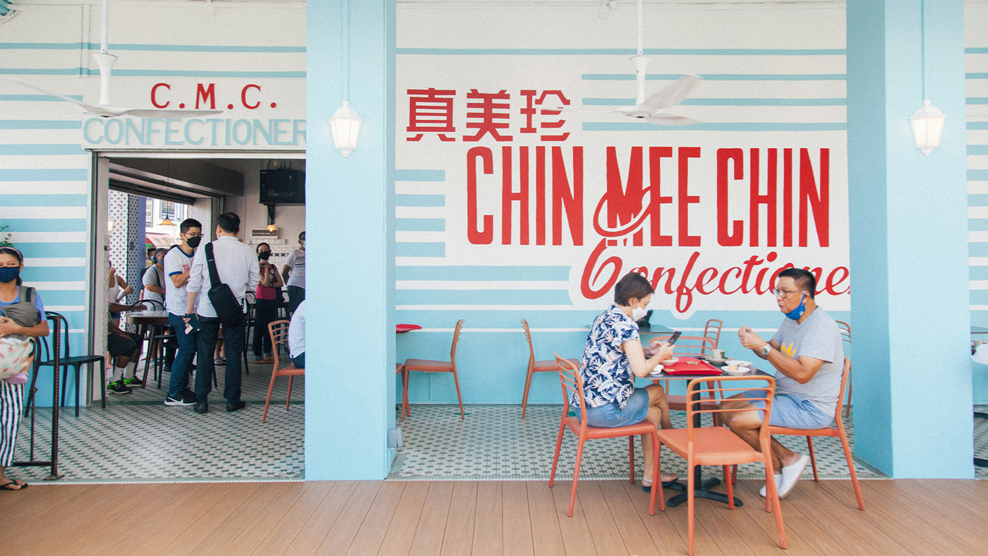 Ebb & Flow Group | Investments & Incubation