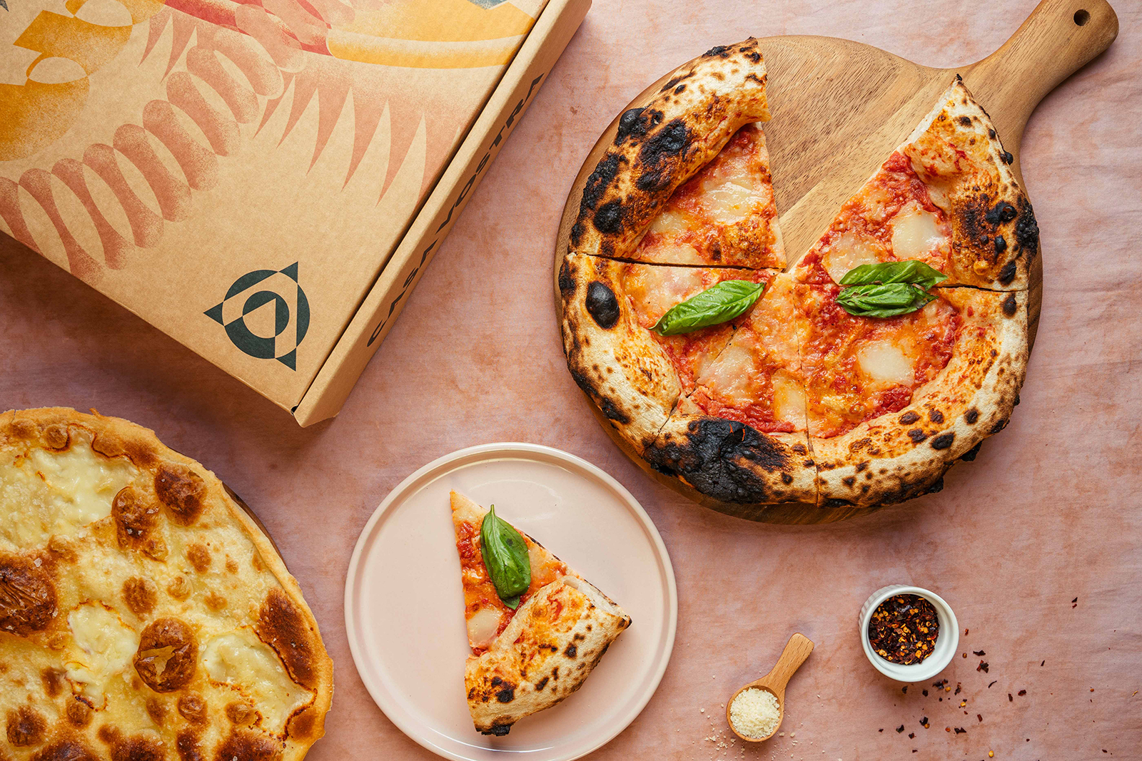 Ebb & Flow Group | Our Concepts