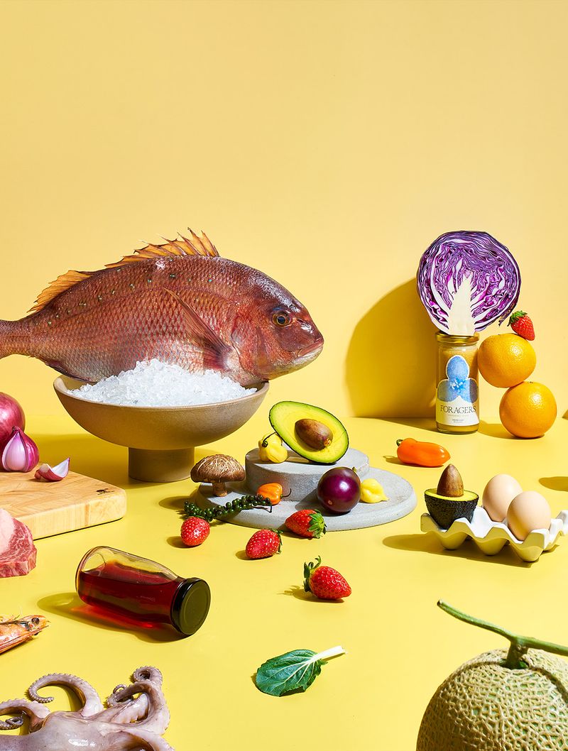 Ebb & Flow Group | Our Concepts