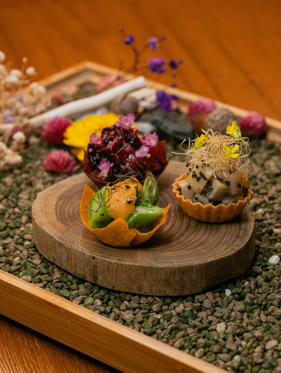 Ebb & Flow Group | Our Concepts