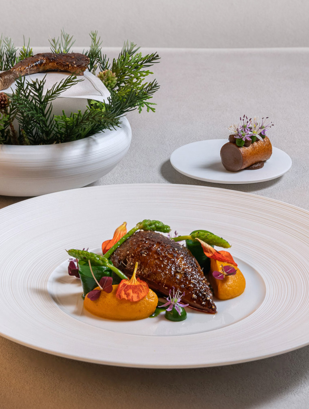 Ebb & Flow Group | Our Concepts