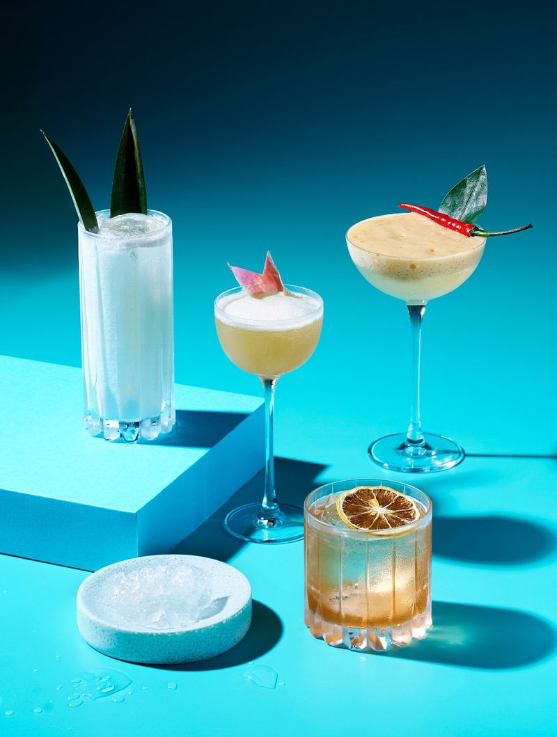 Ebb & Flow Group | Our Concepts