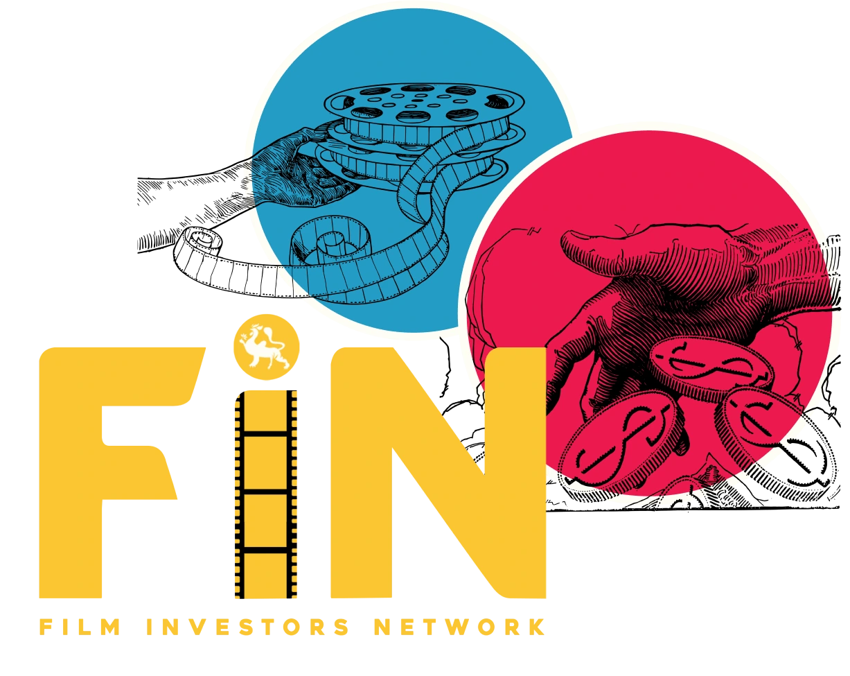 FIN - Film Investor Network