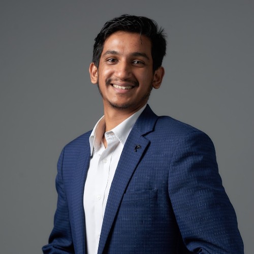 FIN - Film Investor Network