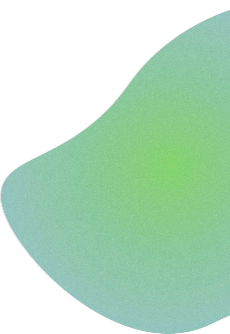 Home | Palau Project