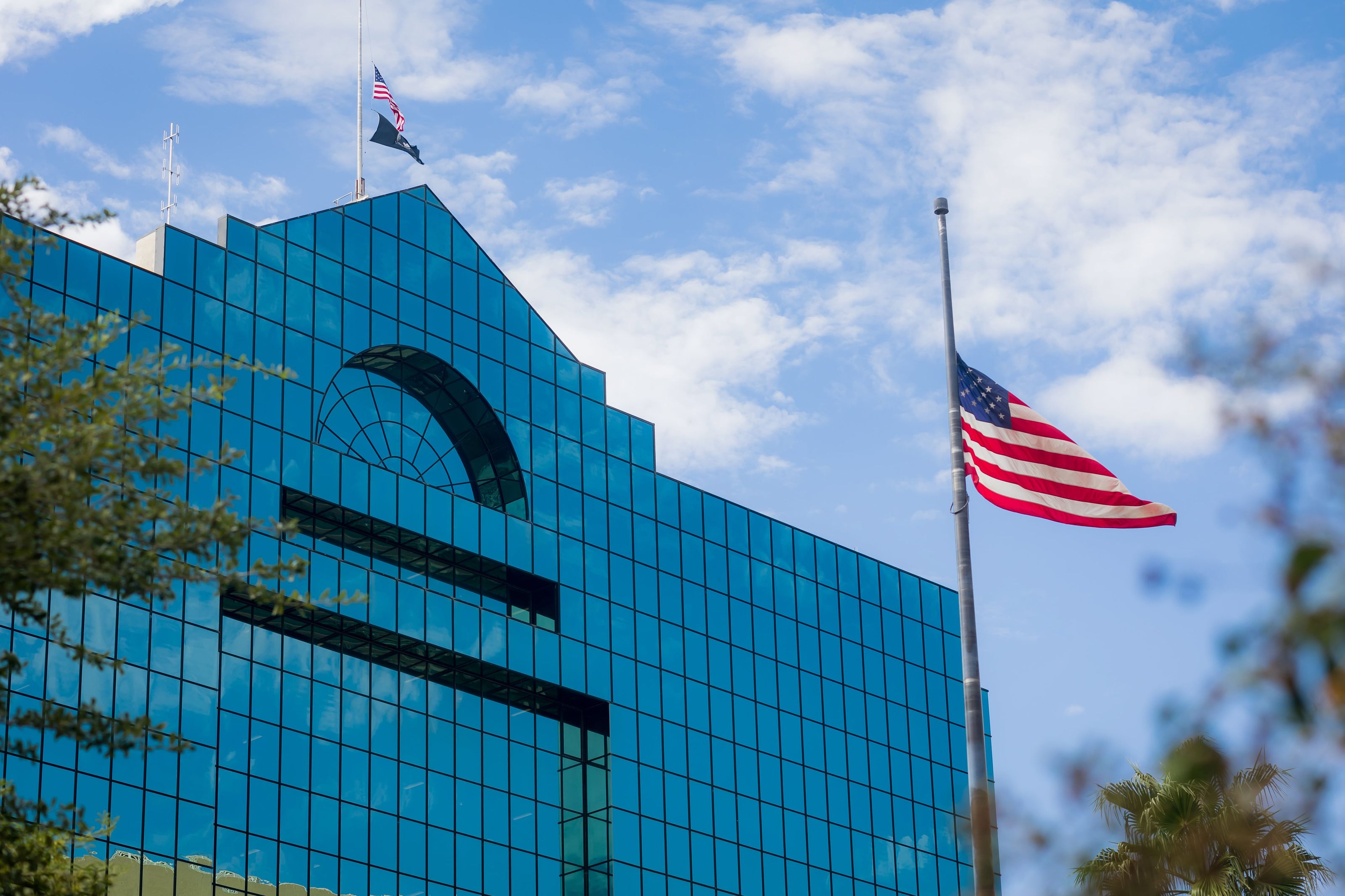 Family Law, Criminal Defense & Personal Injury Attorney | Law Office of ...