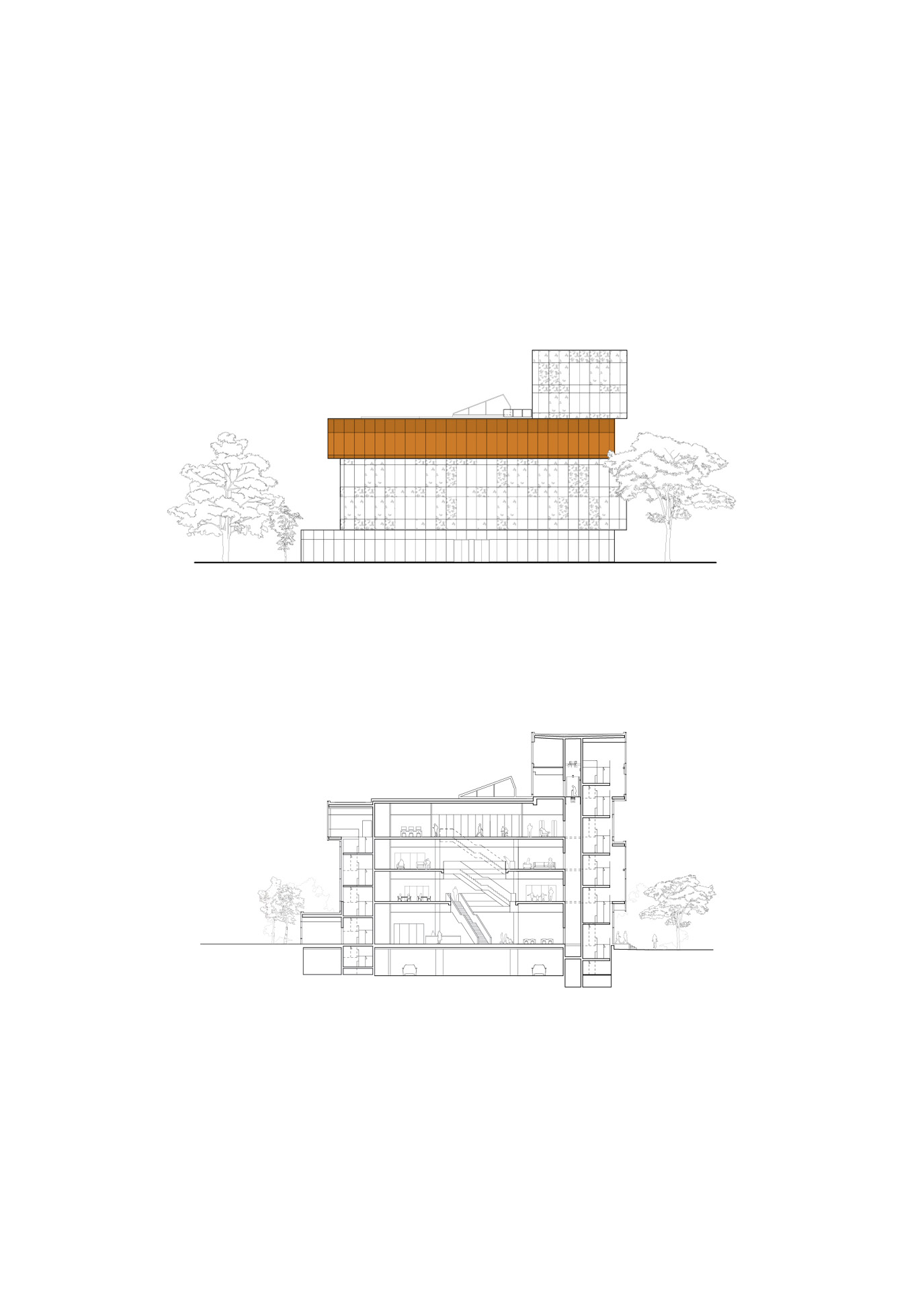 Halifax Central Library