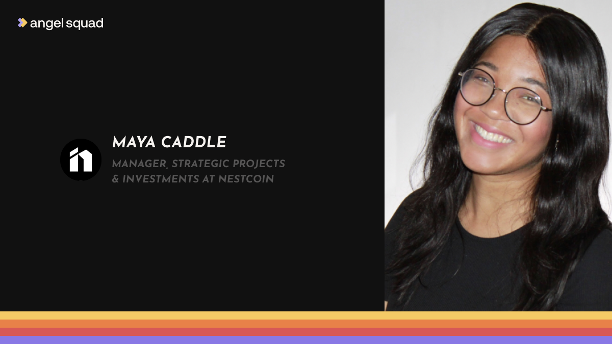 Deal Flow 101: How to Accelerate Investment Velocity | Hustle Fund